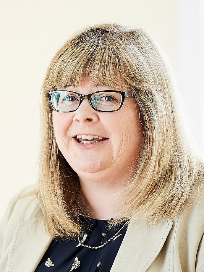 Meet the Team - Portable Space