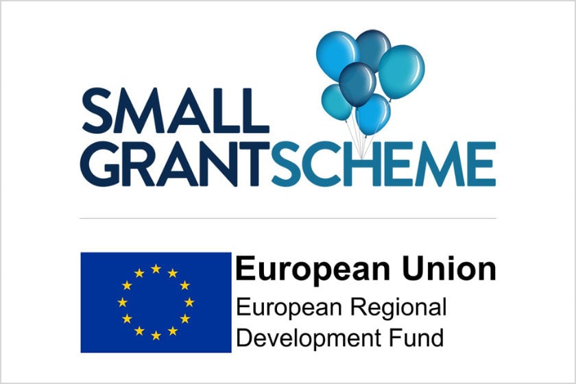 Award from New Anglia Small Grant Scheme Plays Key Role in Company's ...