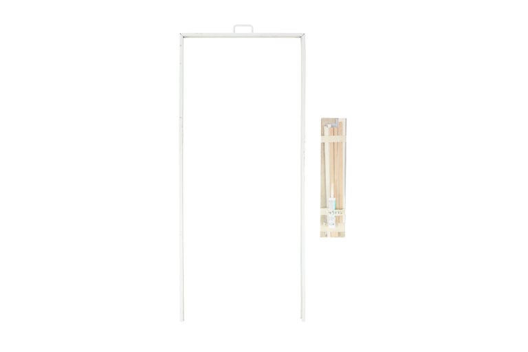 DEB Board for Site Cabin - Buy Online | Portable Space