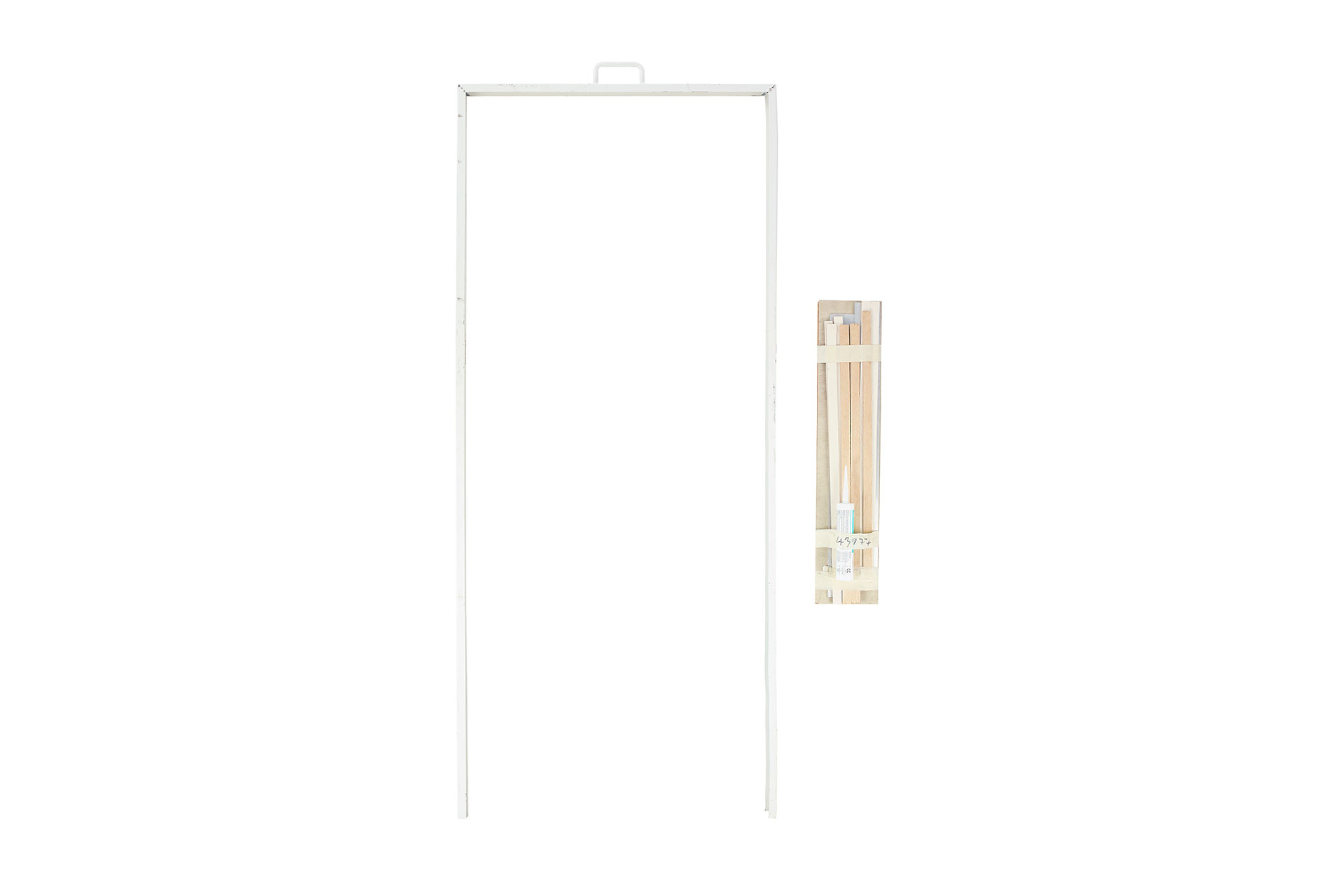 Hire a Linkway | Portable Space