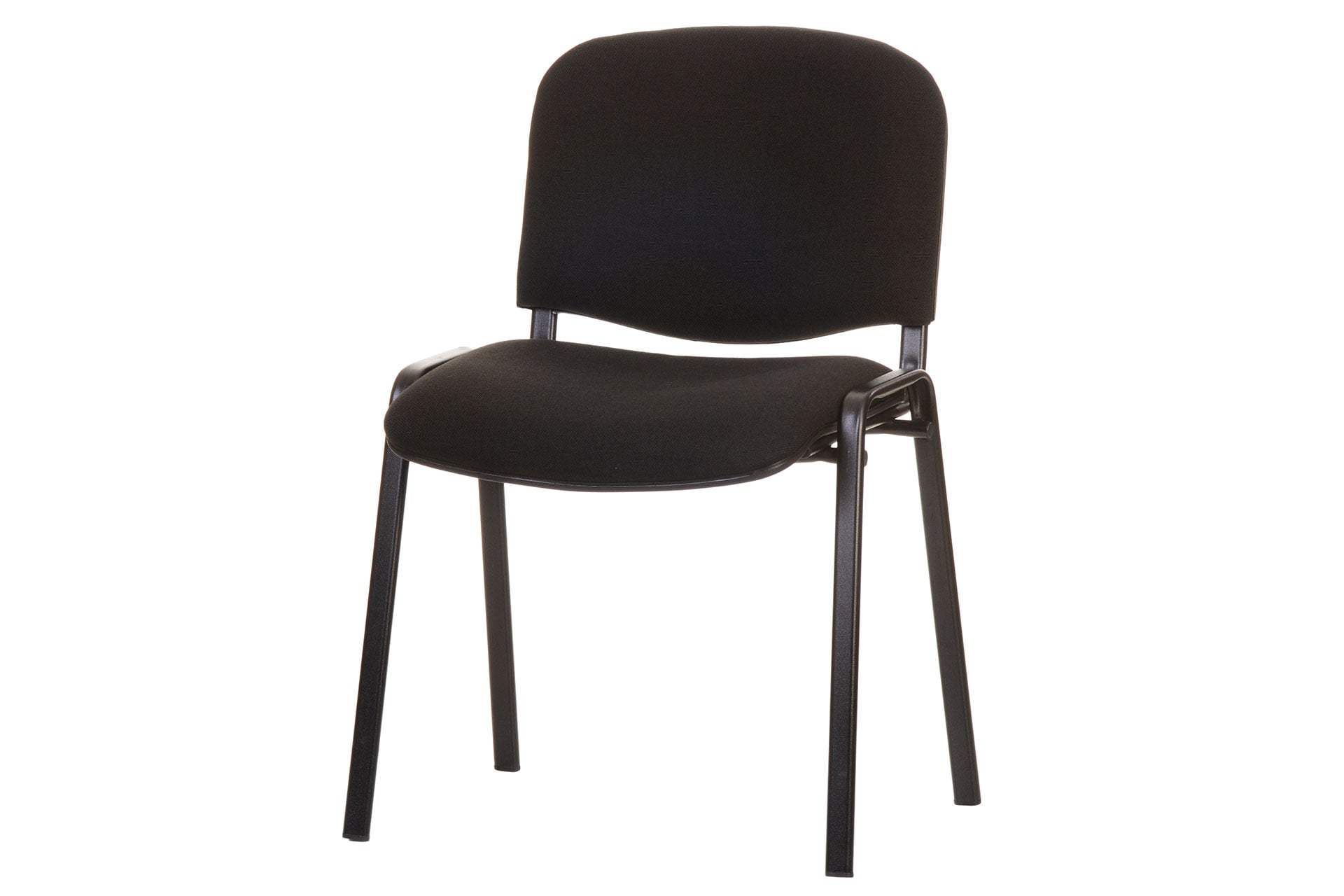 Basic Padded Chair for Site Cabin - Buy Online | Portable Space