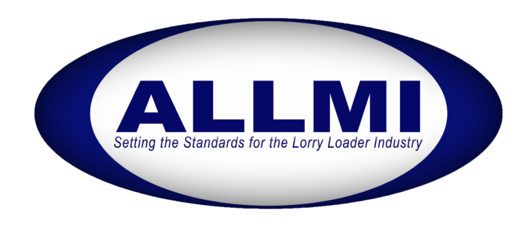 Accreditations & Certificates - Portable Space