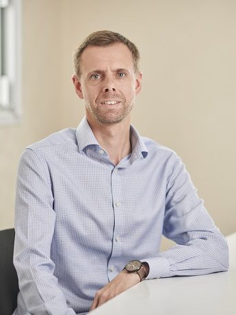 Meet the Team - Portable Space