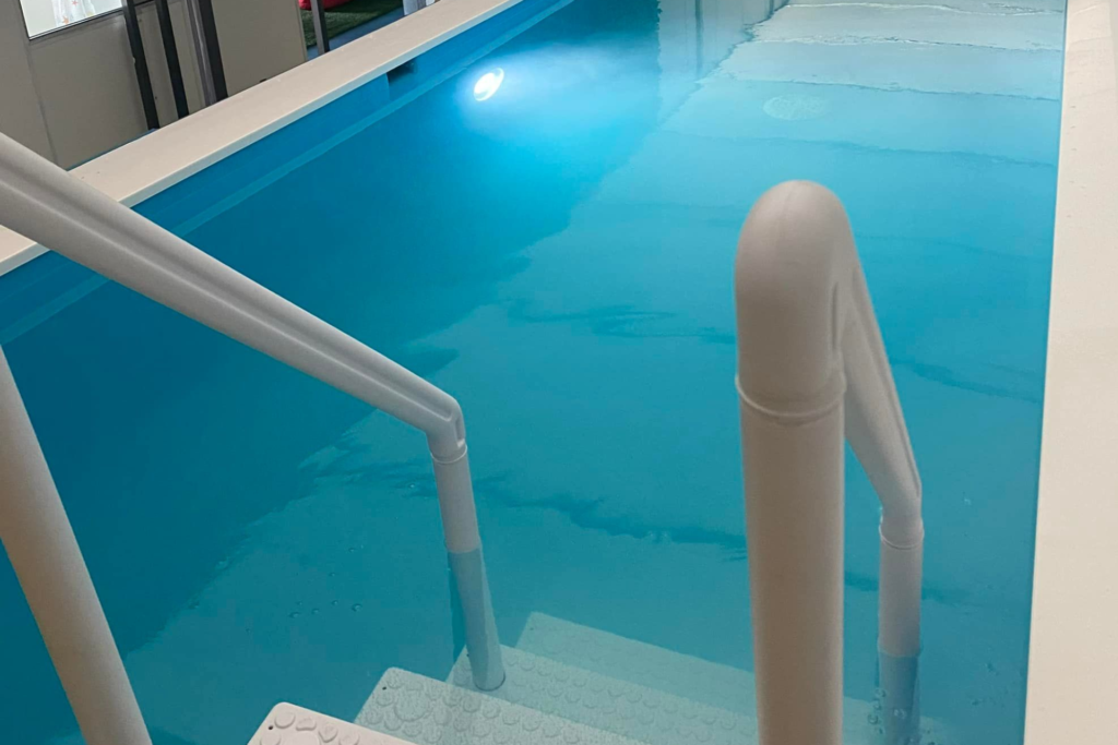 Portable Space - Customer Case Studies