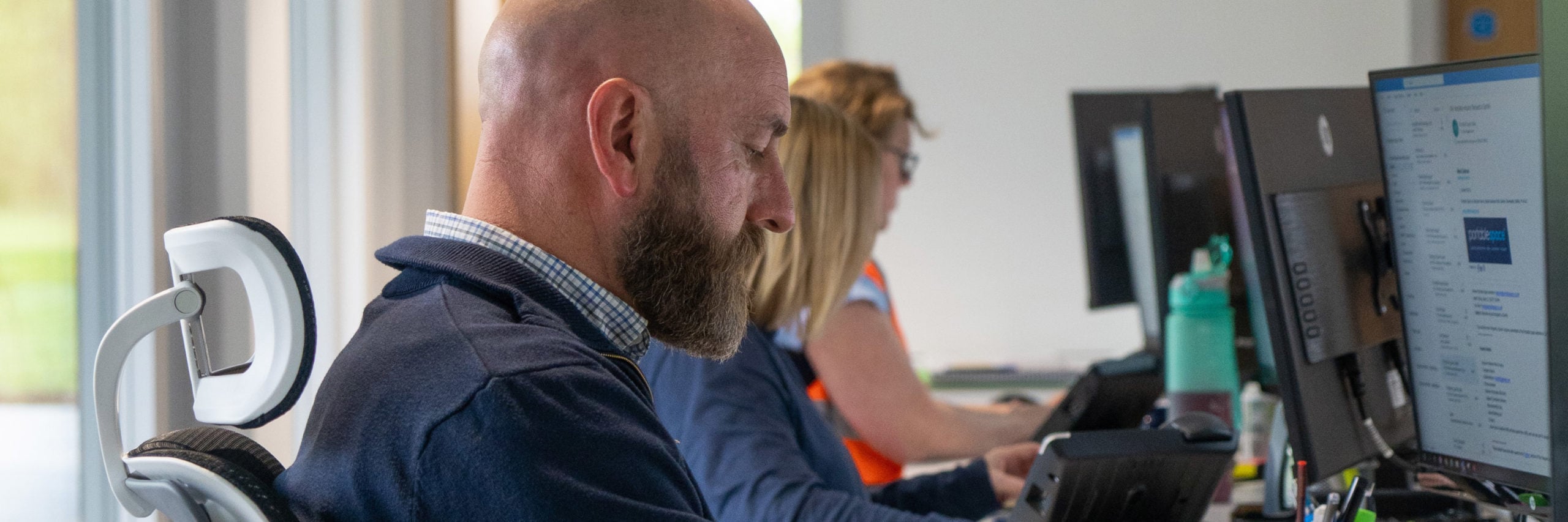 Portable Space - Containers & Cabins for Sale, Hire & Conversion - UK