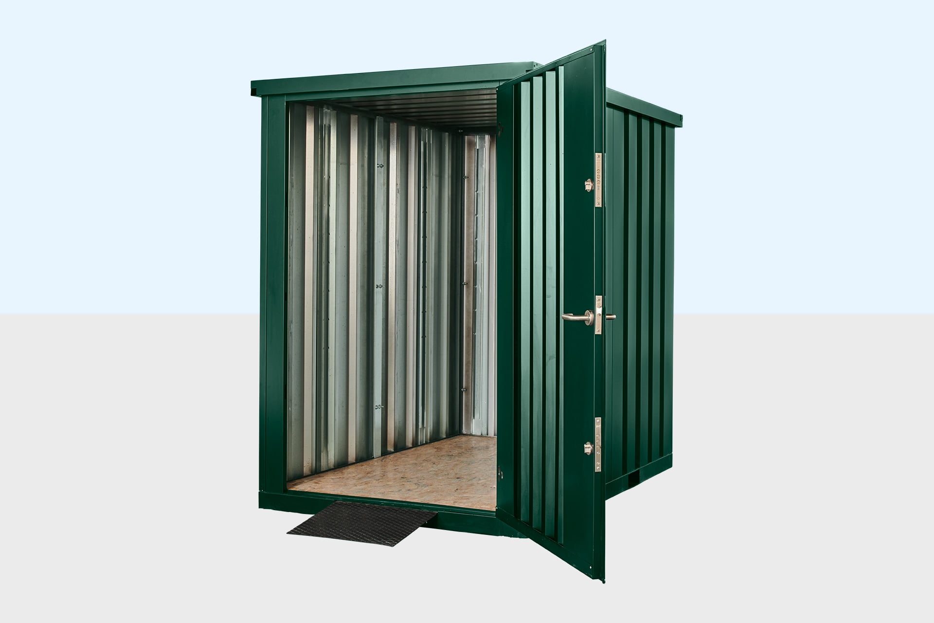 Garden Offices for Sale UK - Portable Space